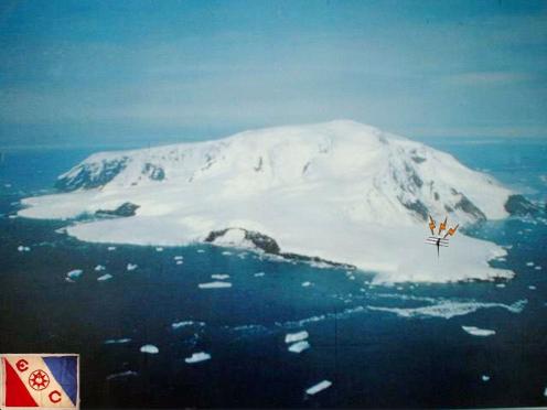 DXpeditions 101: What is a Pilot Station?