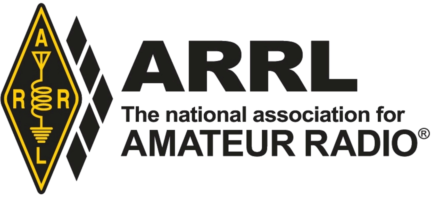 ARRL (American Radio Relay League) Overview
