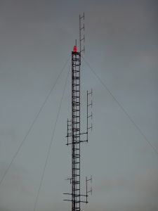 What is a Repeater and How Do You Use One to Communicate?