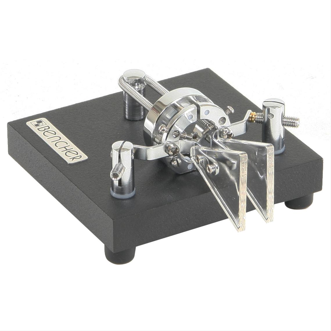 CW Contesting (Part 1): Getting Started