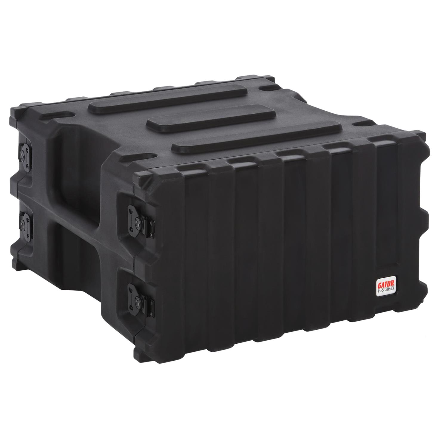 Product Profile: Equipment Cases