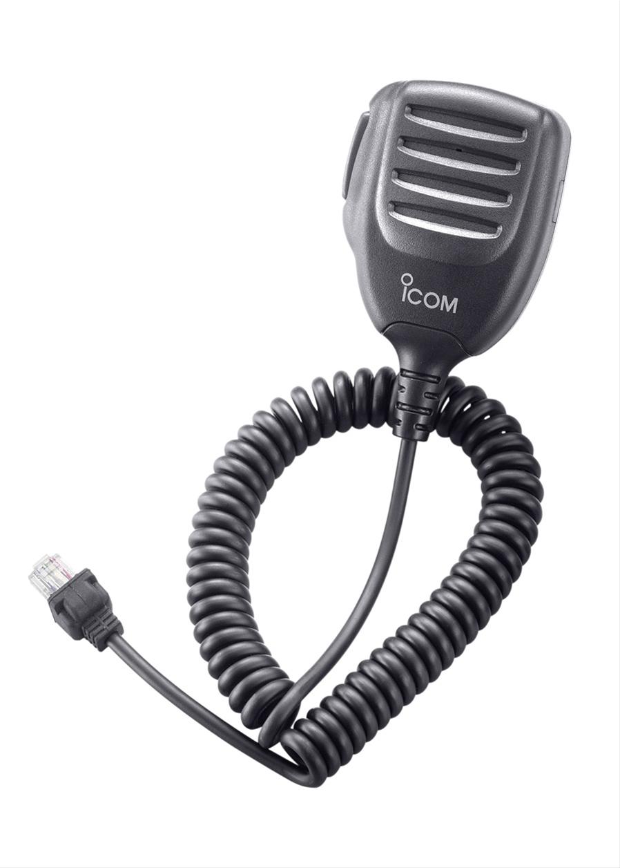Buyer's Guide: Examining Your Microphone Options