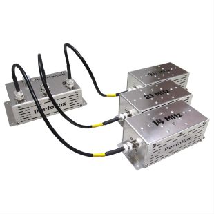 A Quick Guide to Band Pass Filters