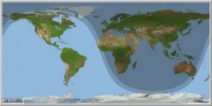 Guide to Low-Band DXing– When and Where
