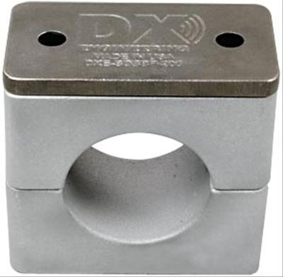 Why Saddle Clamps Are a Good Choice for Amateur Radio Building Projects﻿