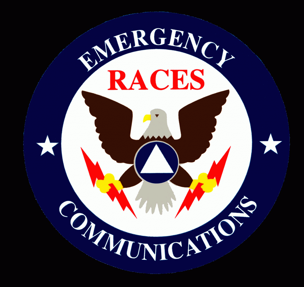 Want to Put Your Ham Radio Skills to Good Use? Get Involved in EmComm!