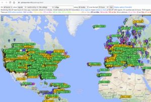 Top 10 Tips for Succeeding in FT8 Mode