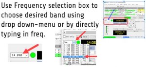 Top 10 Tips for Succeeding in FT8 Mode