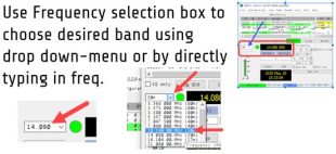 Top 10 Tips for Succeeding in FT8 Mode