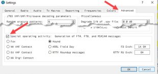 Top 10 Tips for Succeeding in FT8 Mode – OnAllBands