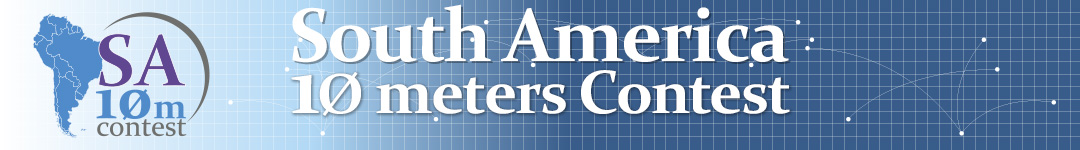 A Guide to March 2021 Ham Radio Contests﻿