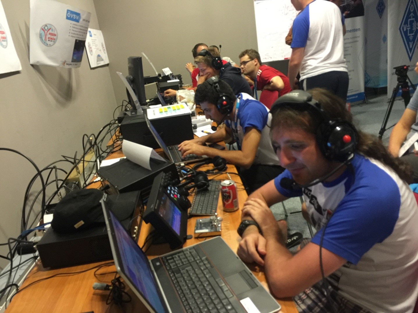 All About YOTA–History, Present, Future