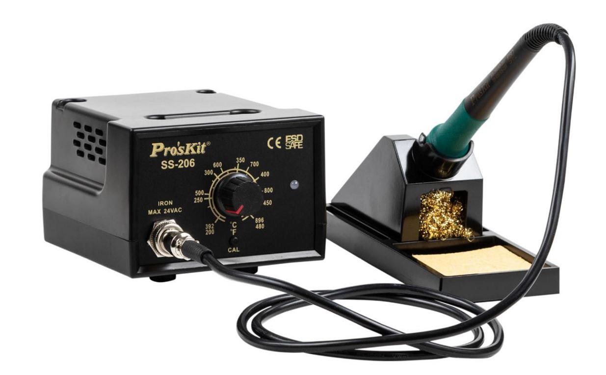 New Manufacturer Spotlight: Eclipse Tools﻿