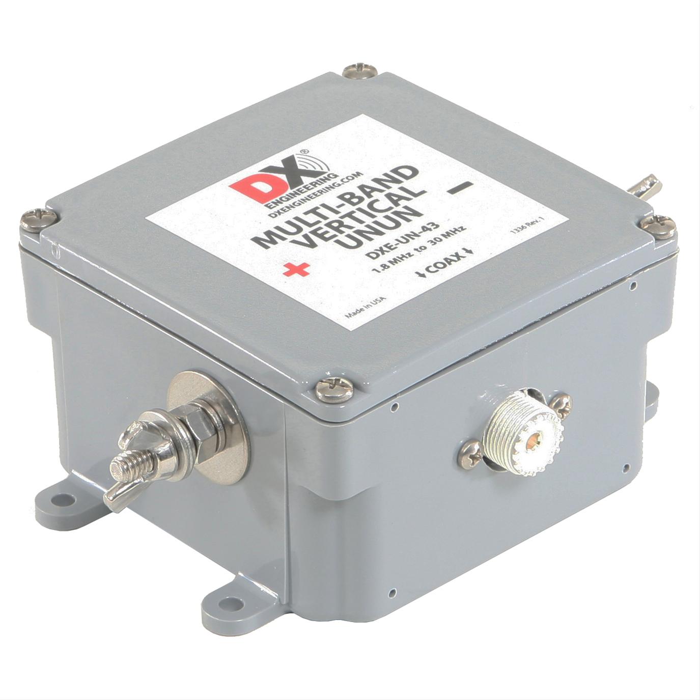 Should You Use a G5RV Antenna? – OnAllBands