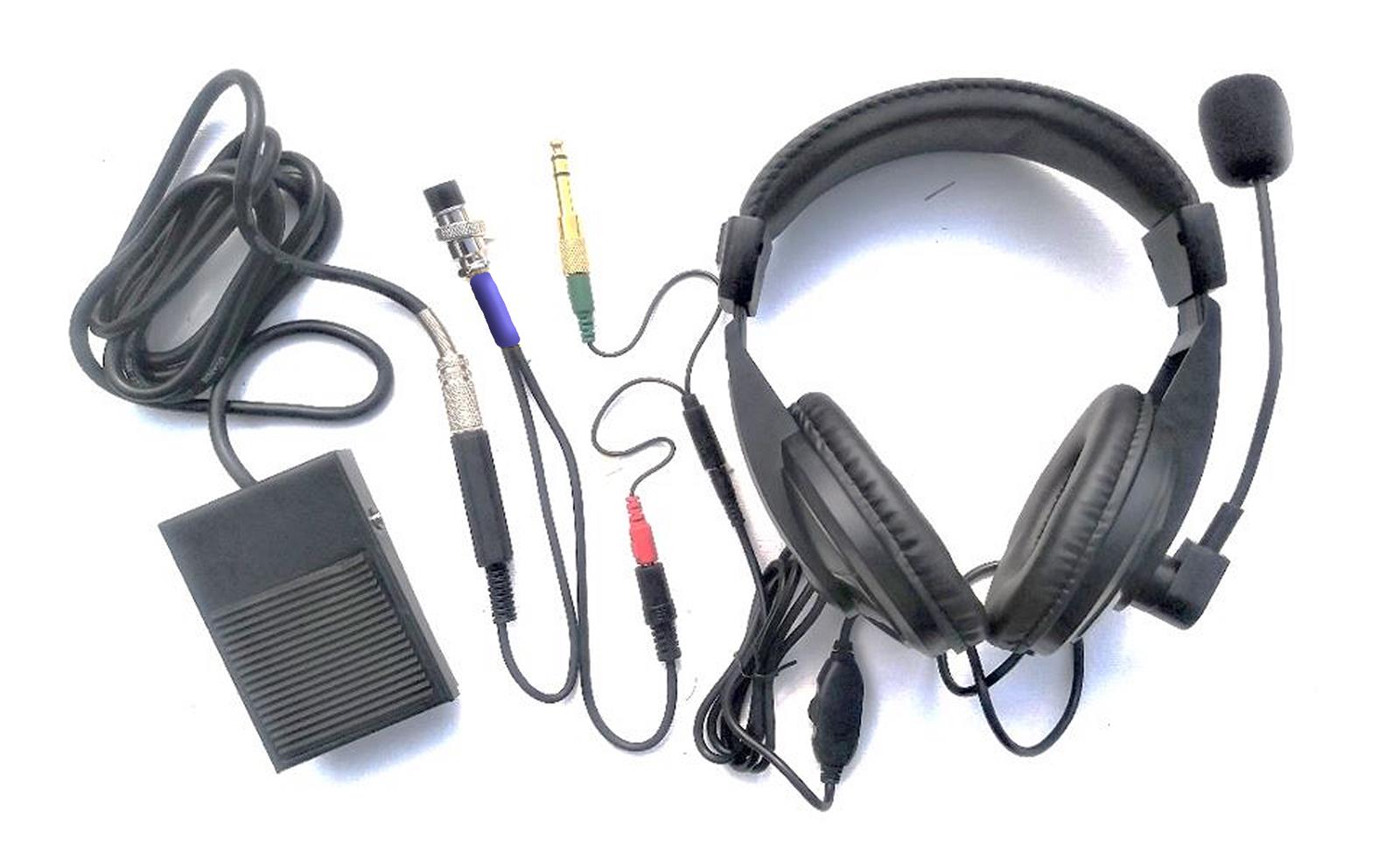 A Look at Sound Card Interfaces for Operating in FT8 Mode﻿ – OnAllBands