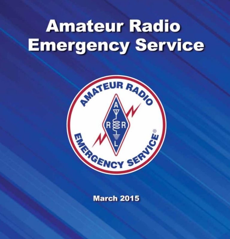EMCOMM: Taking a Look at Leadership Structure