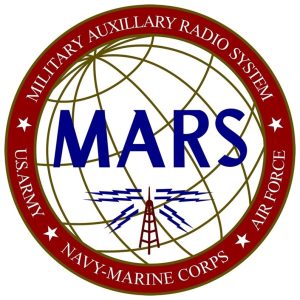 EMCOMM: What is MARS and How Can You Get Involved?
