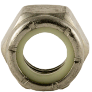 How to Build Aluminum Antennas