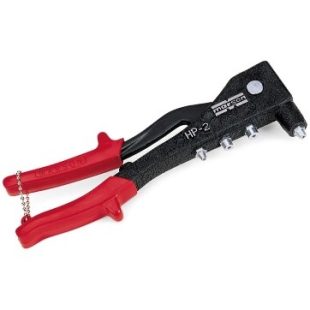 How to Build Aluminum Antennas