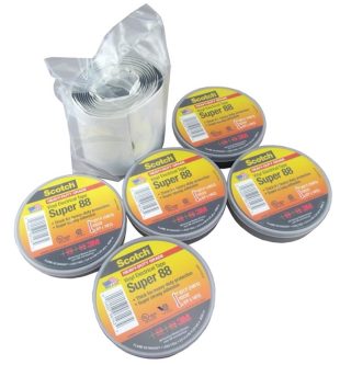 DX Engineering Ham Radio Holiday Gift Guide (Part 6): Antenna Analyzers ...