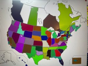 Ham Radio 101: ARRL Field Day—The Importance of the Exercise