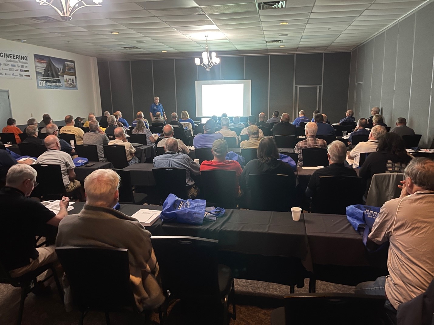 Contest University 2023 Wrap-Up and Resources (Video and Presentation ...