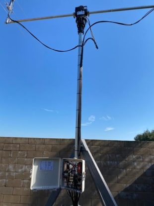 Video Spotlight: DXE-UE-2P Utility Enclosure