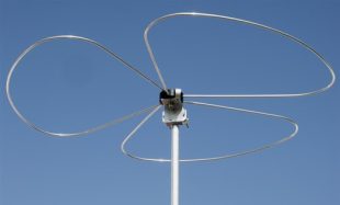 Guide to Unusual Ham Radio Antennas