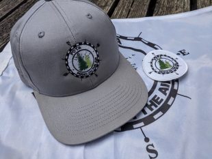 Ham Radio 101: Parks on the Air® (POTA)