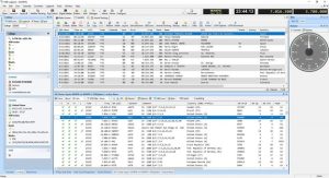 New Product Spotlight: Ham Radio Deluxe Software for Windows