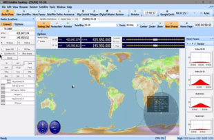 New Product Spotlight: Ham Radio Deluxe Software for Windows