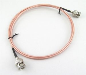 New Manufacturer/Product Spotlight: Consolidated Wire RG-174 and RG-316 ...