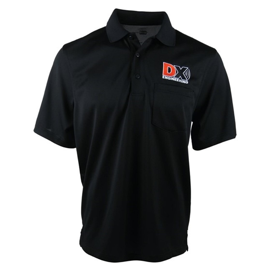 Holiday Gift Ideas for Amateur Radio Operators: DX Engineering-Logo ...