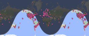 After DXCC—Now What?