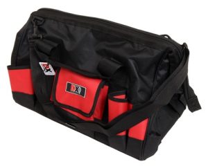 Ham Radio Gift Ideas: DX Engineering Tool Kits, Beverage Containers and ...