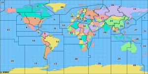 After DXCC—Now What?