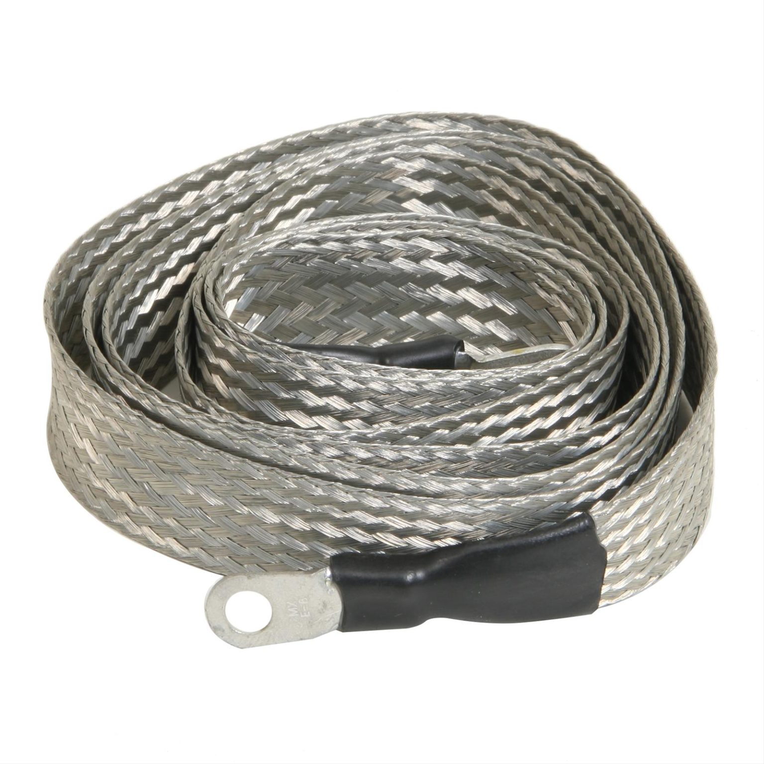 Ham Radio Grounding and Bonding and RFI