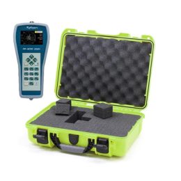 New Products Spotlight: RigExpert Shackmaster Power 500 Power Supply ...