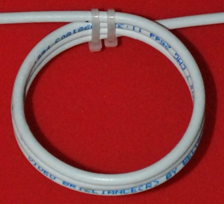 Types of Feed Line Chokes