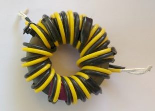 Types of Feed Line Chokes