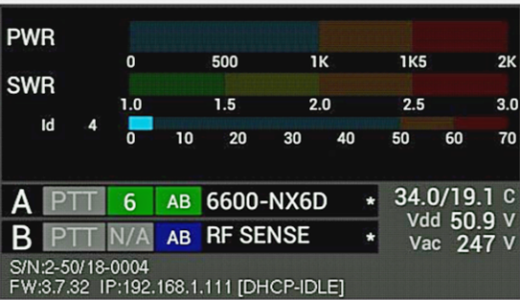Ham Radio Product Review: Power Genius XL Amplifier—Go on a Power Trip