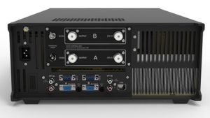 Ham Radio Product Review: Power Genius XL Amplifier—Go on a Power Trip