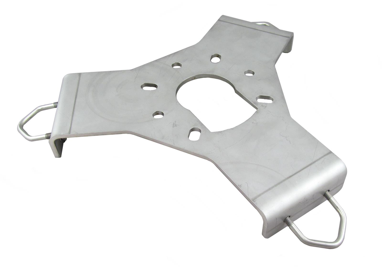 Doing a Good Turn: Choosing the Right Rotator for Your Amateur Radio ...