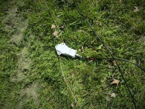 Ham Radio 101: A Few Basic Tips on Building Wire Dipoles
