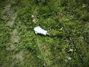 Ham Radio 101: A Few Basic Tips on Building Wire Dipoles