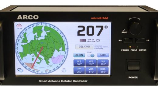 OnAllBands - An Amateur Radio Blog by DX Engineering