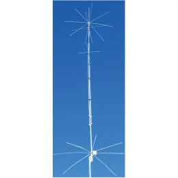 Cushcraft Antennas Still Available at DX Engineering