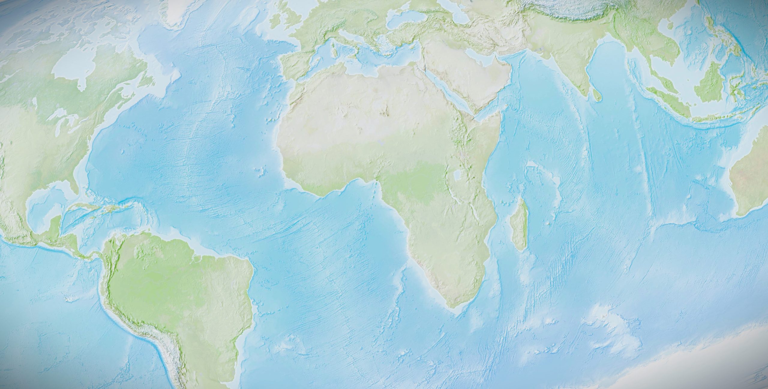 Mark Your Calendars for DXpeditions Coming in 2025!