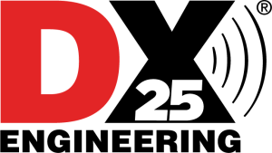 DX Engineering Celebrates 25 Years of Serving the Amateur Radio Community