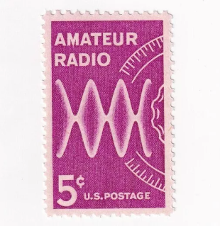 Ham Radio History: Pearl Harbor and How the ARRL Helped Create the ...